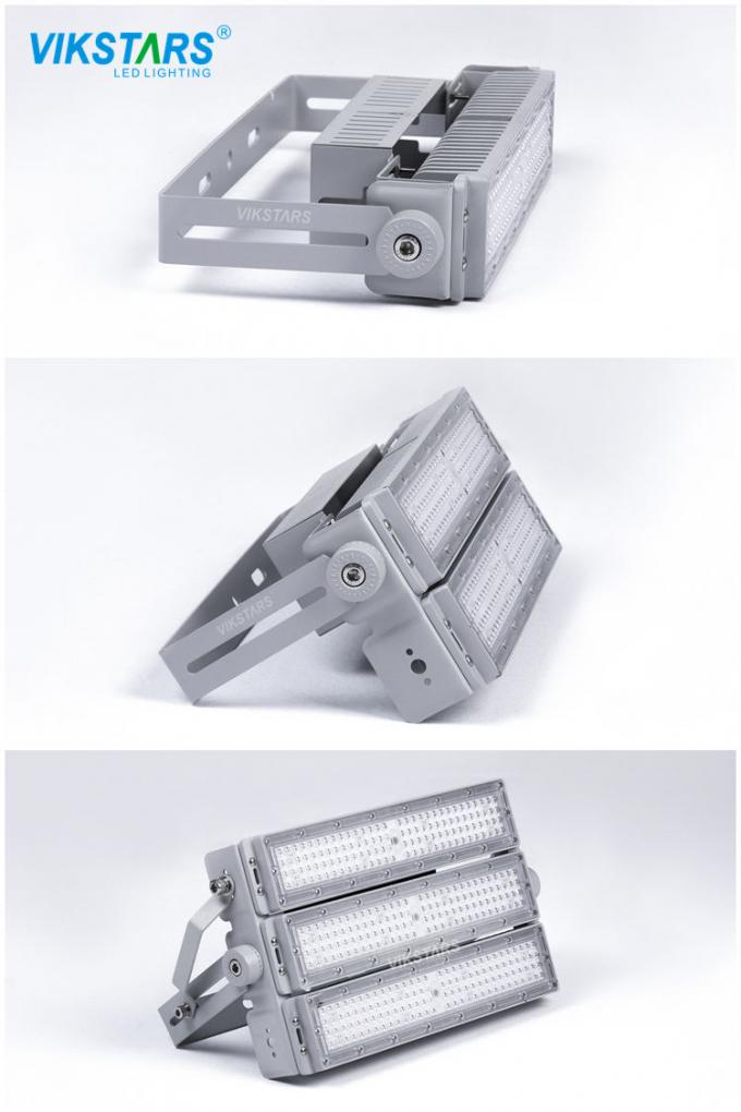 PC Lens DDP Outdoor LED Flood Light 200W 150 Watt IP65 Playgrounds ...