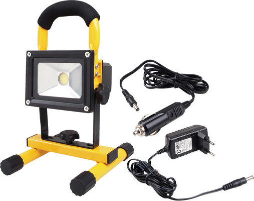 Rechargeable LED Flood Light on sales - Quality Rechargeable LED Flood ...